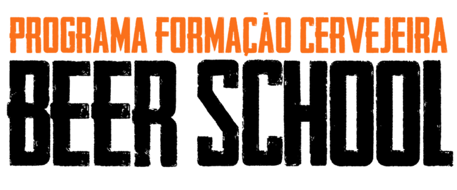Início – Beer School